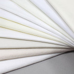 Drapery Lining Guide