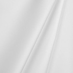 Drapery Lining Guide