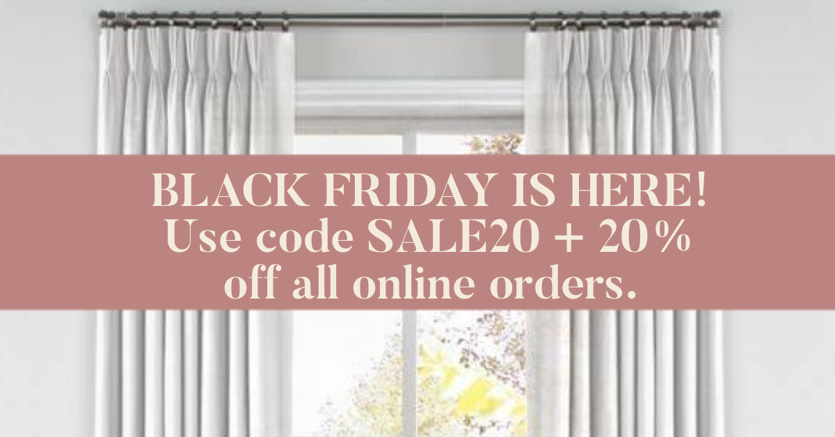 Rachel Valance - Window Valance Styles - Products