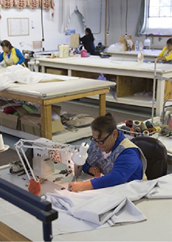 Custom Draperies & Curtains | Fashion Window Treatments